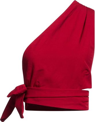 Vicolo TOPS - Tops auf YOOX.COM