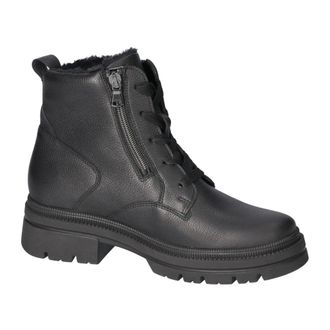 Waldl&auml;ufer Damen, Schuhe, Schwarzk, 39 1/2 EUGr&ouml;&szlig;e