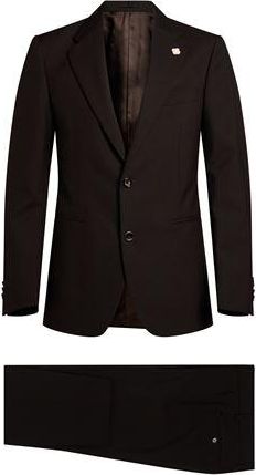 Lardini Ensembles et coordonn&eacute;s - Costumes sur YOOX.COM