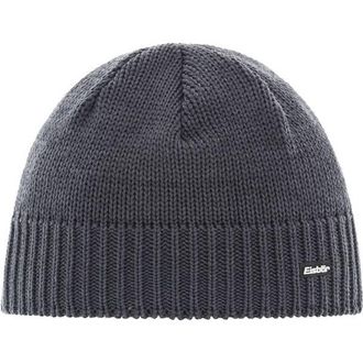 Eisb&auml;r Herren Trop M&Uuml; RL