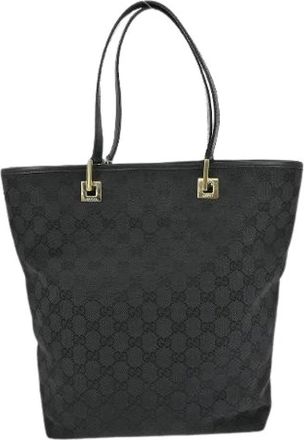 Gucci Damen, Pre-Owned, Schwarzk, ONE SIZEGr&ouml;&szlig;e