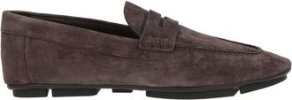 Giorgio Armani SCHUHE - Mokassins auf YOOX.COM