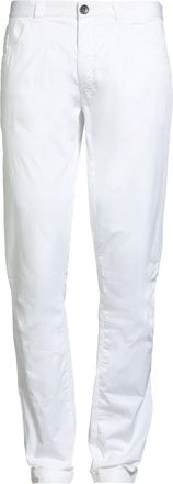 Pirelli HOSEN & RÖCKE - Hosen auf YOOX.COM