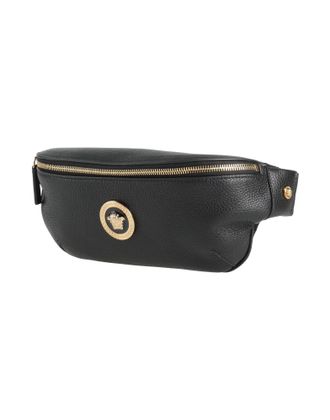 Versace TASCHEN - G&uuml;rteltaschen auf YOOX.COM