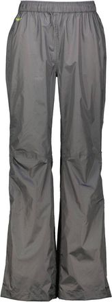 Meru Regenhose TOULON UNISEX
