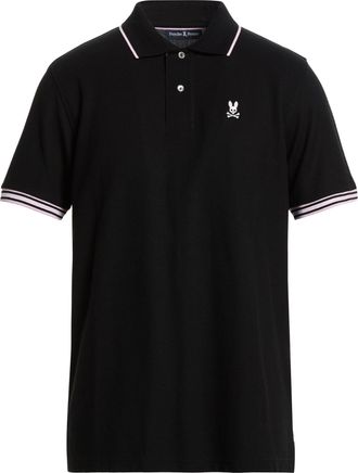 Psycho Bunny TOPS - Poloshirts auf YOOX.COM