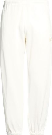 Needles HOSEN & R&Ouml;CKE - Hosen auf YOOX.COM