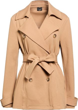 Pennyblack JACKEN & M&Auml;NTEL - Jacken, M&auml;ntel & Trenchcoats auf YOOX.COM