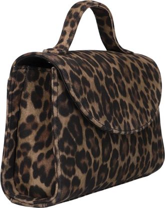 Unisa Damen, Taschen, Braun, ONE SIZEGr&ouml;&szlig;e