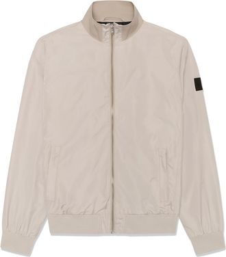 Matinique Jacke MAHardron