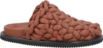 Alanui SCHUHE - Mules & Clogs auf YOOX.COM