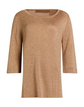 Siyu TOPS - T-shirts sur YOOX.COM