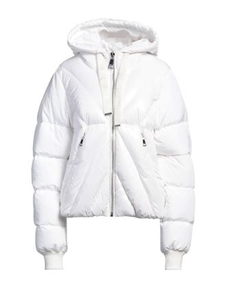 Khrisjoy JACKEN & M&Auml;NTEL - Pufferjacken & Daunenjacken auf YOOX.COM
