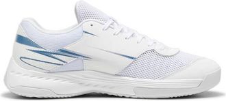 Puma Herren Indoor-Schuhe Varion II