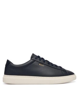 HUGO BOSS Sneakers Kieran 50548716 Dunkelblau