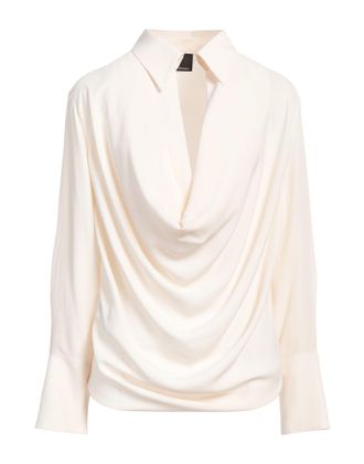 Pinko TOPS - Tops auf YOOX.COM