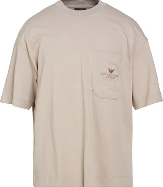 Emporio Armani TOPS - T-shirts auf YOOX.COM