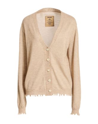 Uma Wang STRICKWAREN - Strickjacken auf YOOX.COM