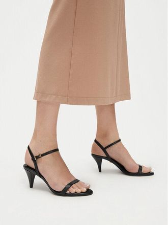 Gino Rossi Gino Rossi Sandalen AMINA-119276 Schwarz