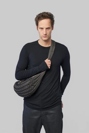Thom Krom M TS 961