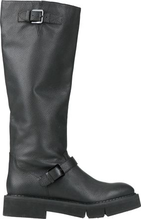 Robert Clergerie SCHUHE - Stiefel auf YOOX.COM