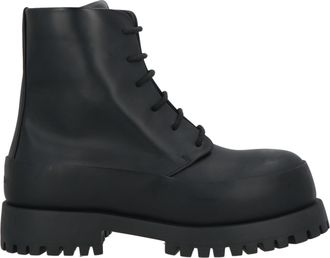 Ferragamo SCHUHE - Stiefeletten auf YOOX.COM