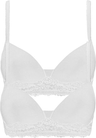 Nina Von C. BH Romance