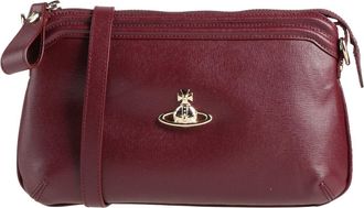 Vivienne Westwood TASCHEN - Umh&auml;ngetasche auf YOOX.COM