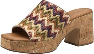 Tamaris 27212 Mltclr 38 EU