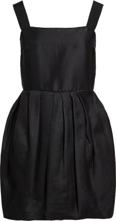 Golden Goose KLEIDER - Mini-Kleider auf YOOX.COM