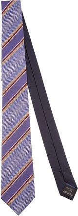 Missoni ACCESSOIRES - Krawatten & Fliegen auf YOOX.COM