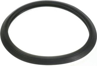 Krups Joint Cafetière, Expresso MS-623656