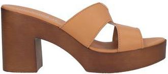 Nila & Nila CHAUSSURES - Sandales sur YOOX.COM