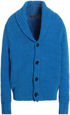 Dondup STRICKWAREN - Strickjacken auf YOOX.COM