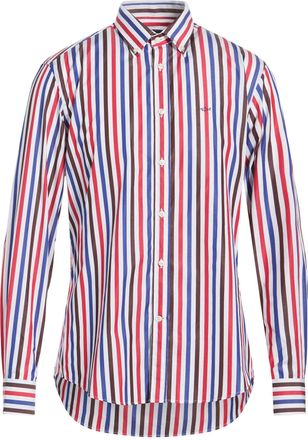 Paul & Shark TOPS - Hemden auf YOOX.COM
