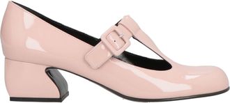 Sergio Rossi SCHUHE - Pumps auf YOOX.COM