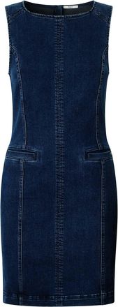 Pepe Jeans London Kleid