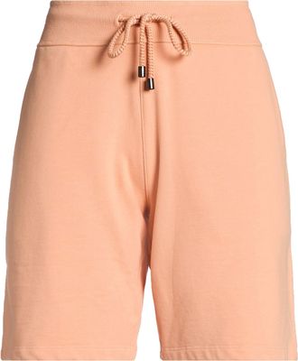 Juvia HOSEN & R&Ouml;CKE - Shorts & Bermudashorts auf YOOX.COM