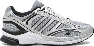 adidas Sneakers adidas Spiritain 2000 IH9979 Grau