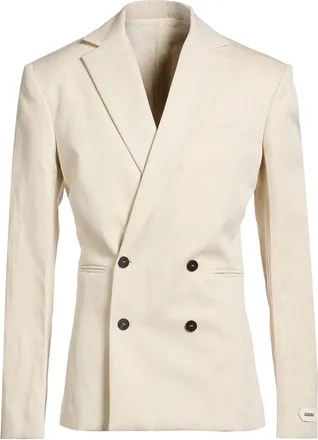 Jacquemus ANZ&Uuml;GE und CO-ORDS - Blazers auf YOOX.COM