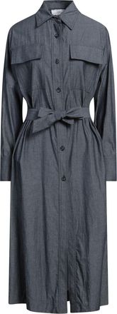 SoAllure KLEIDER - Midi-Kleider auf YOOX.COM