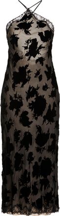 Rixo KLEIDER - Midi-Kleider auf YOOX.COM
