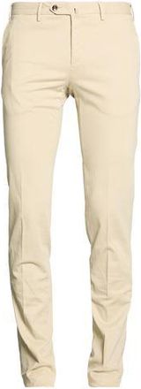 Pantaloni Torino BAS - Pantalons sur YOOX.COM