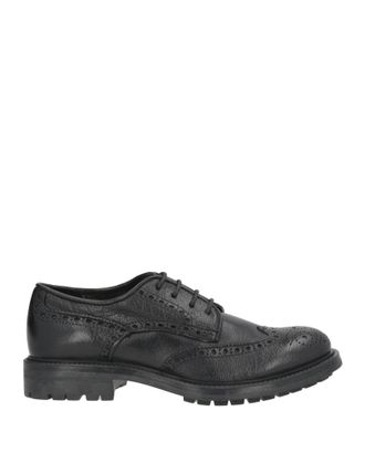 Hundred 100 SCHUHE - Schn&uuml;rschuhe auf YOOX.COM