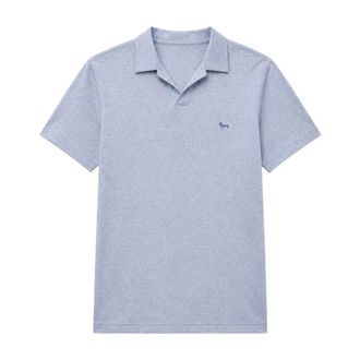 Harmont & Blaine Herren, Oberteile, Blau, XLGr&ouml;&szlig;e