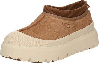UGG Slipper Tasman