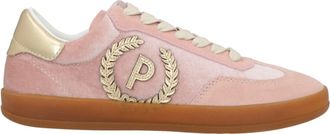 Pollini SCHUHE - Sneakers auf YOOX.COM