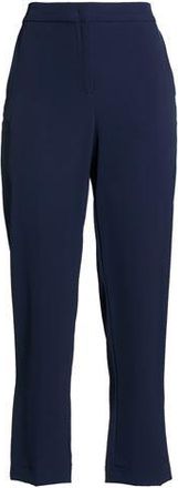 Kaos BAS - Pantalons sur YOOX.COM