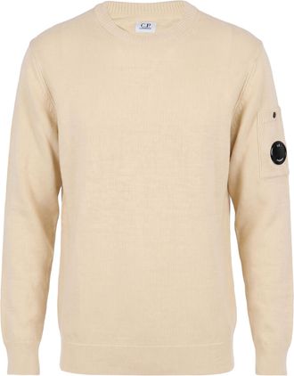 C.P. Company STRICKWAREN - Pullover auf YOOX.COM