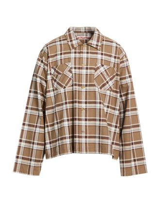 Stockholm Surfboard Club TOPS - Hemden auf YOOX.COM